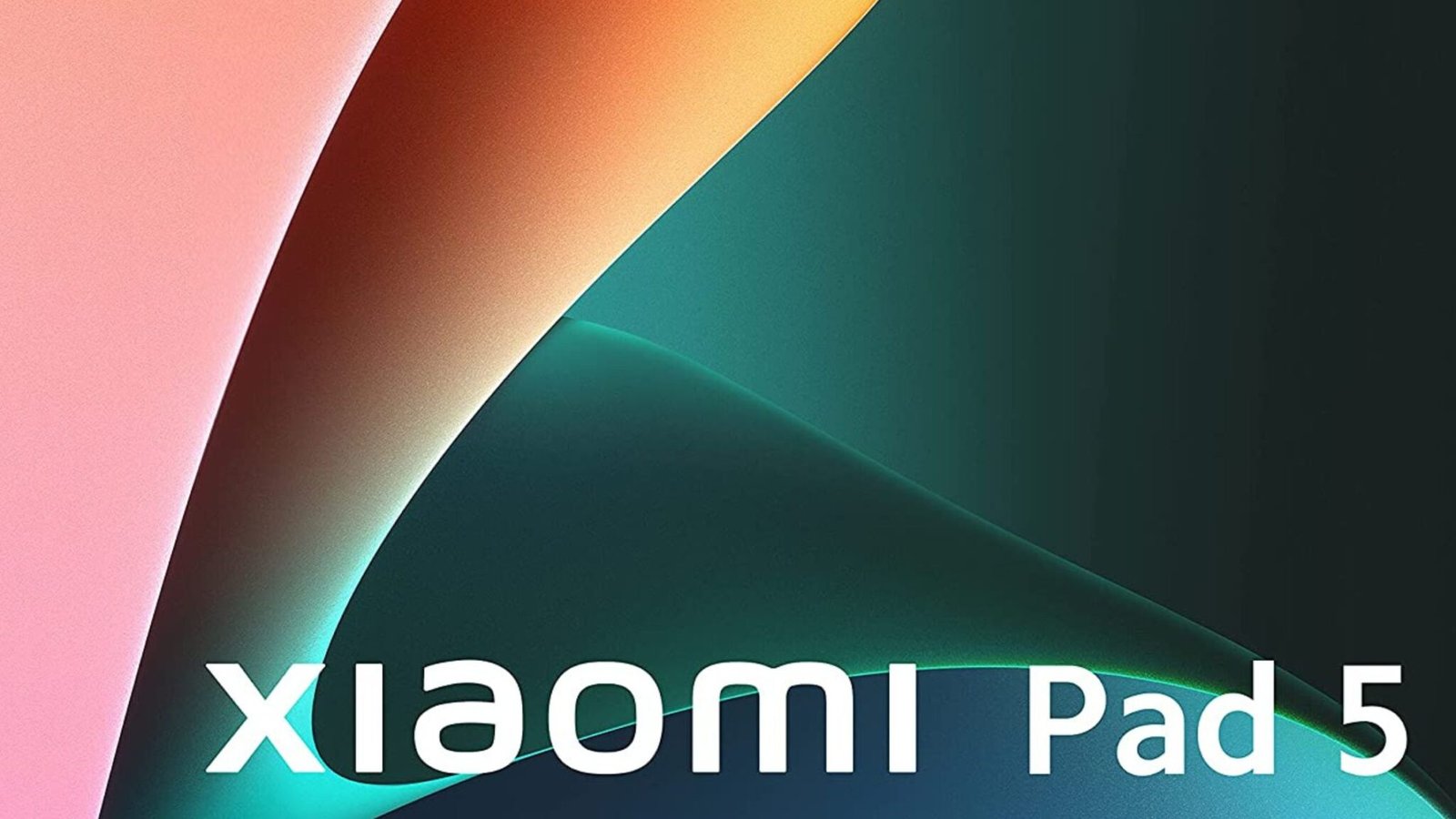 Descubre la Xiaomi Pad 5: una tableta fenomenal a un precio ...