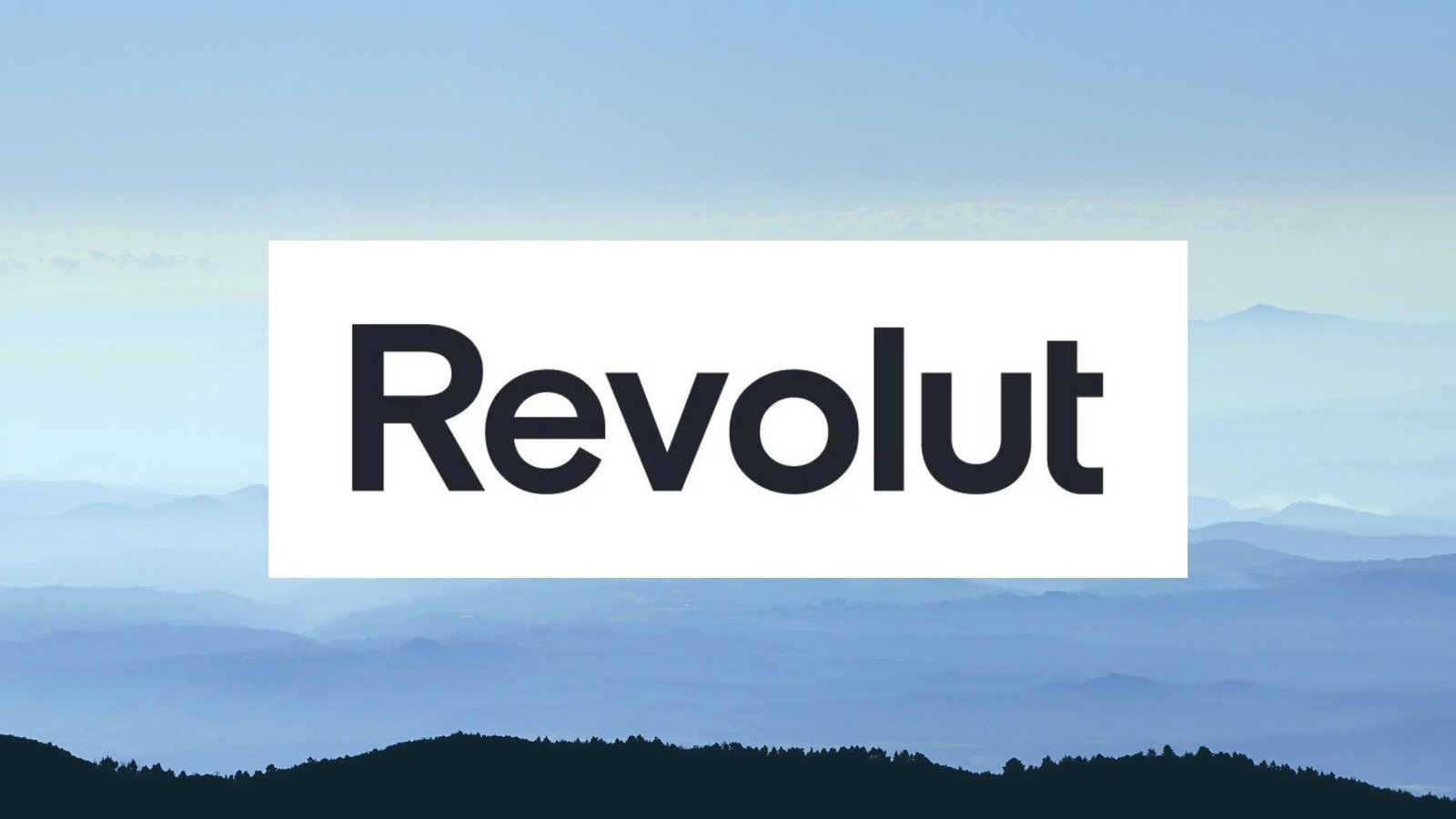 Revolut: La App Financiera Todo en Uno | Tabletismo