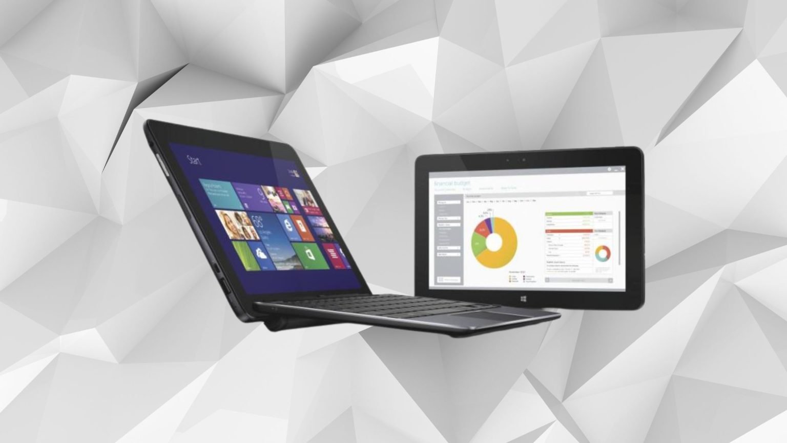 Dell Venue Pro Tablet: Todo lo que Necesitas Saber | Tabletismo