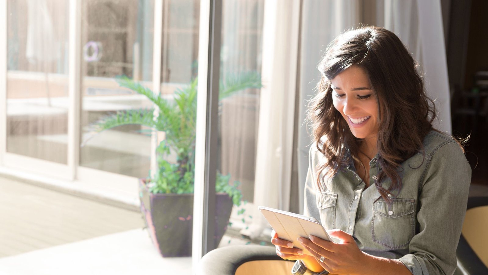 Las mejores tablets de 2025: guía de compra esencial | Tabletismo