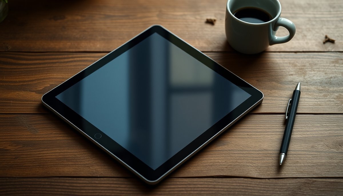 Aplicaciones | Tabletismo